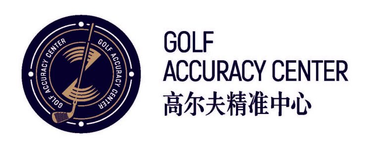 关于 USGTF - USGTF美国高尔夫职业教练协会-中国分会USGTF美国高尔夫职业教练协会-中国分会